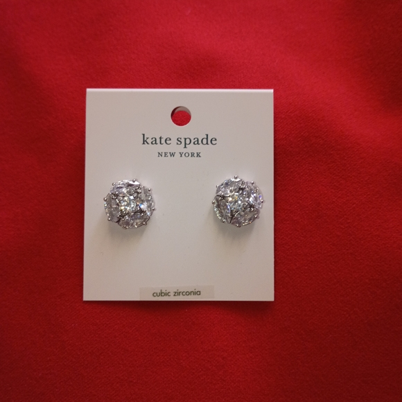 kate spade | Jewelry | Authentic | Poshmark